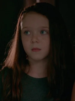 Lilian Chamberlain | Chamberlain Wiki | Fandom