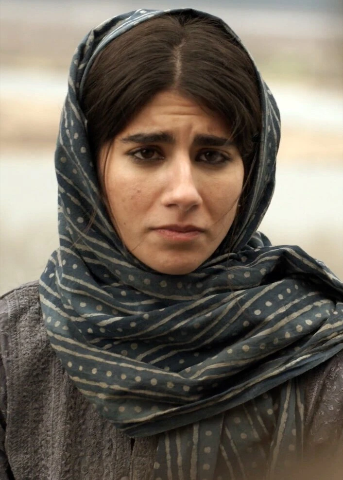 Asalah | Debris Wiki | Fandom