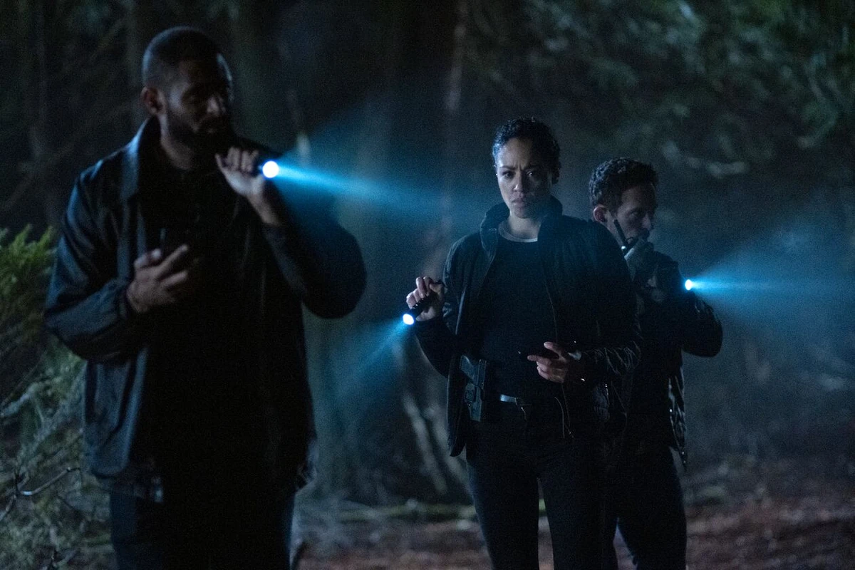 Supernova | Debris Wiki | Fandom