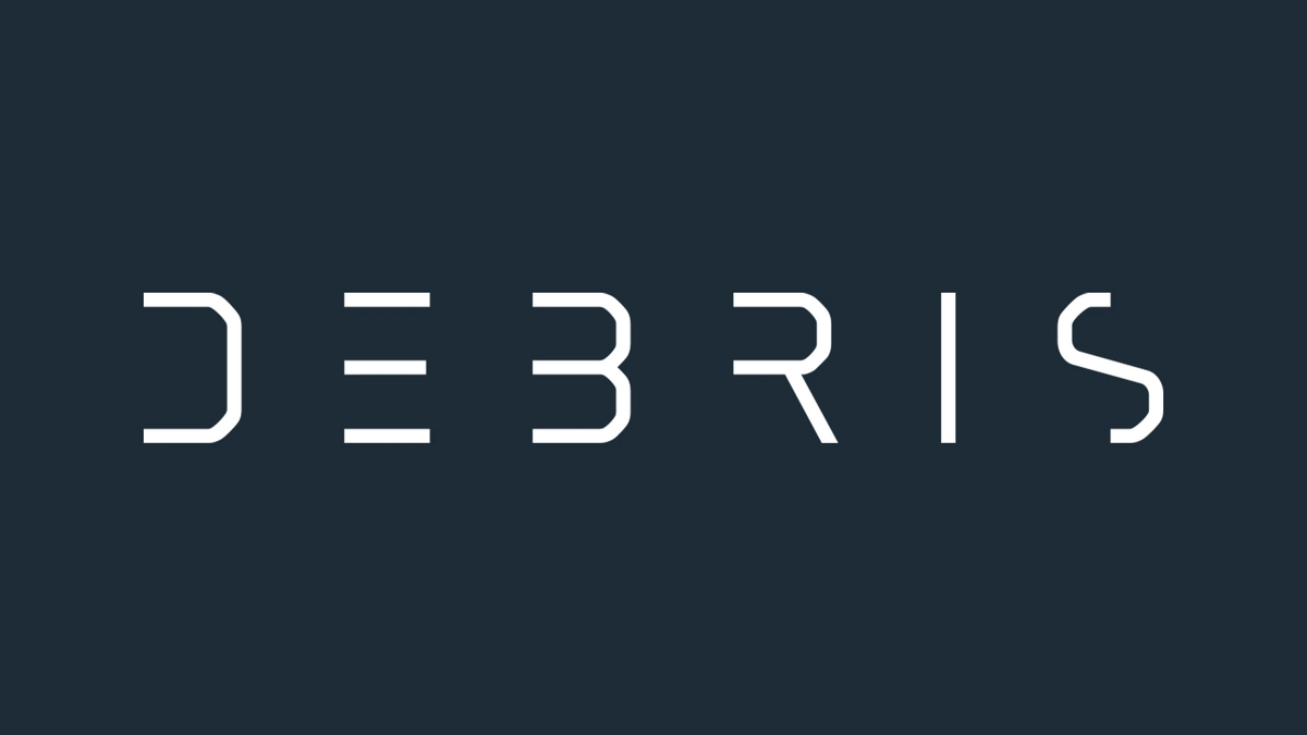 Debris | Debris Wiki | Fandom