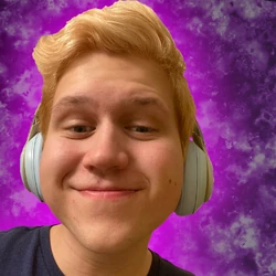 Jarod | Chameleon of Worlds Wiki | Fandom