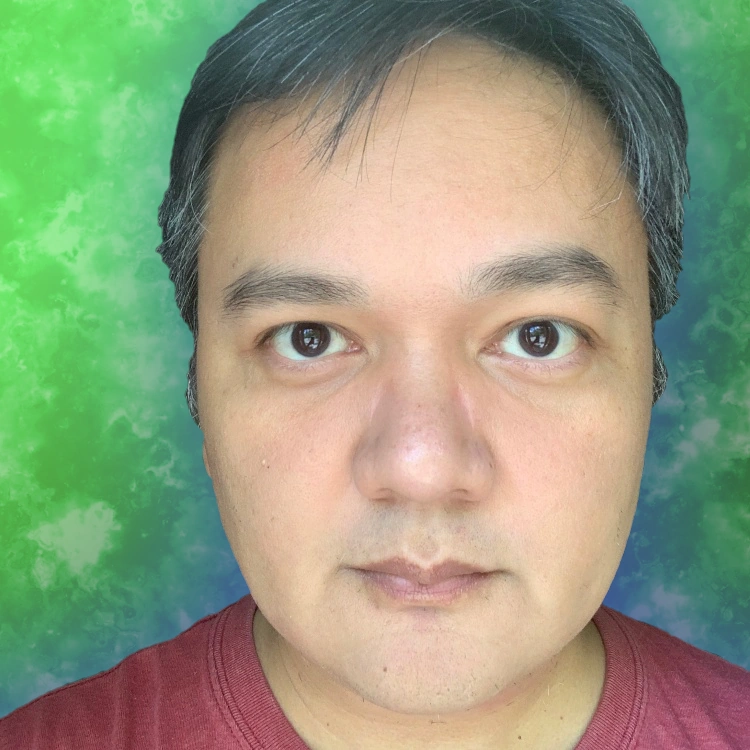 Xavier | Chameleon of Worlds Wiki | Fandom