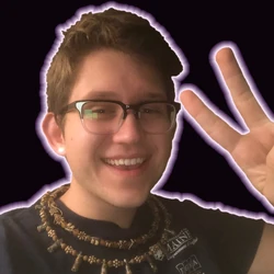 Jarod | Chameleon of Worlds Wiki | Fandom