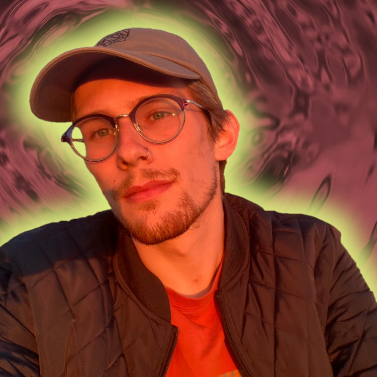 Monty | Chameleon of Worlds Wiki | Fandom