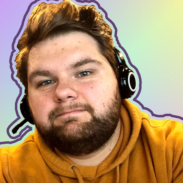 Jake | Chameleon of Worlds Wiki | Fandom