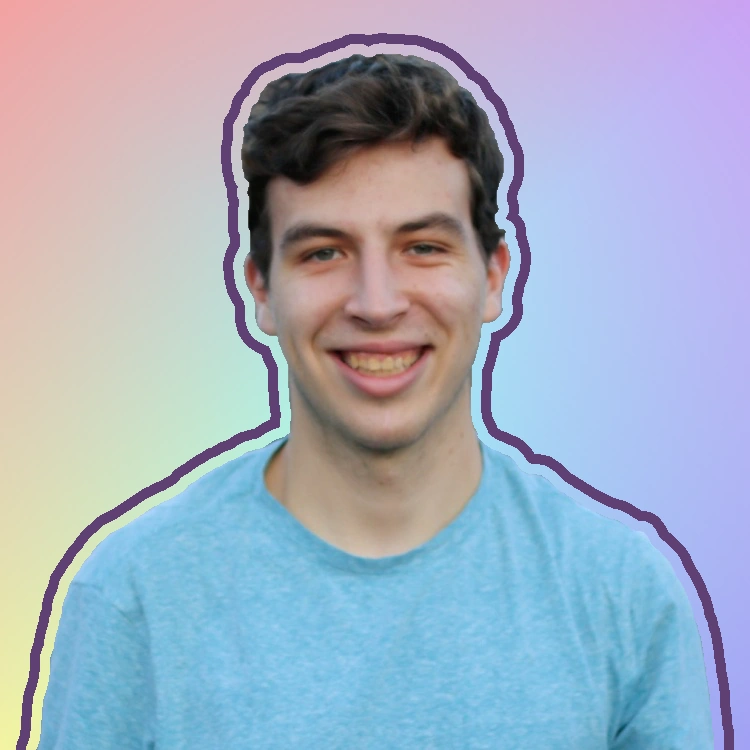 Shane | Chameleon of Worlds Wiki | Fandom