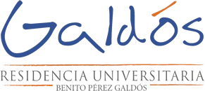 Galdós | Chamipedia Wiki | Fandom