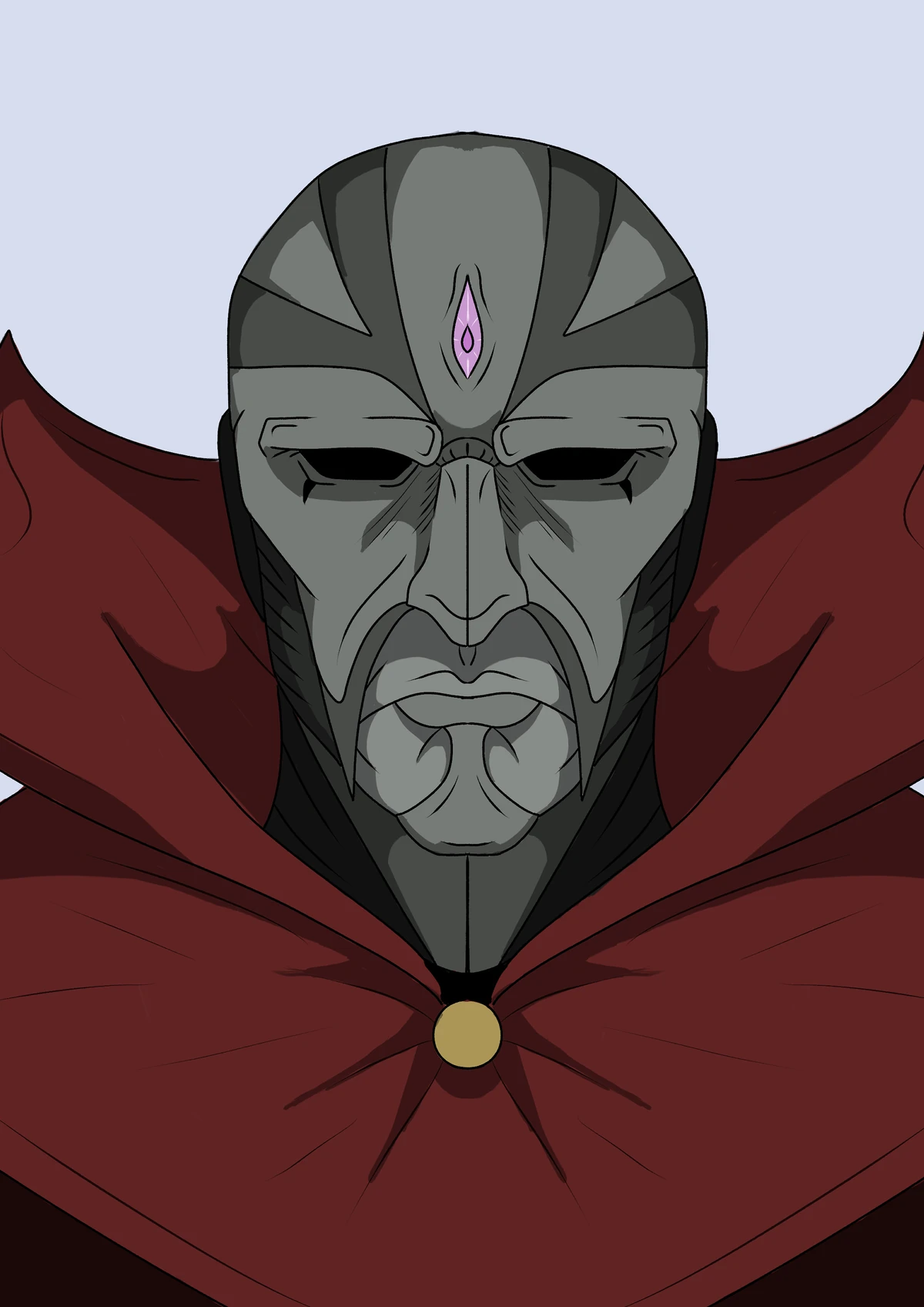 Leonhardt Euclider | Arcarea Wiki | Fandom