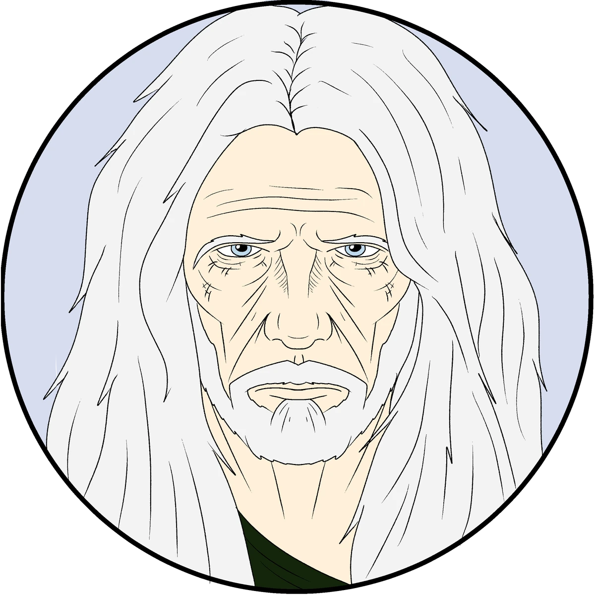 Frosthelm Liffelsson | Arcarea Wiki | Fandom