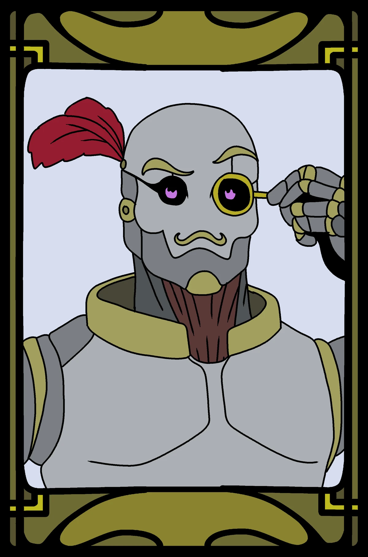 Hans | Arcarea Wiki | Fandom