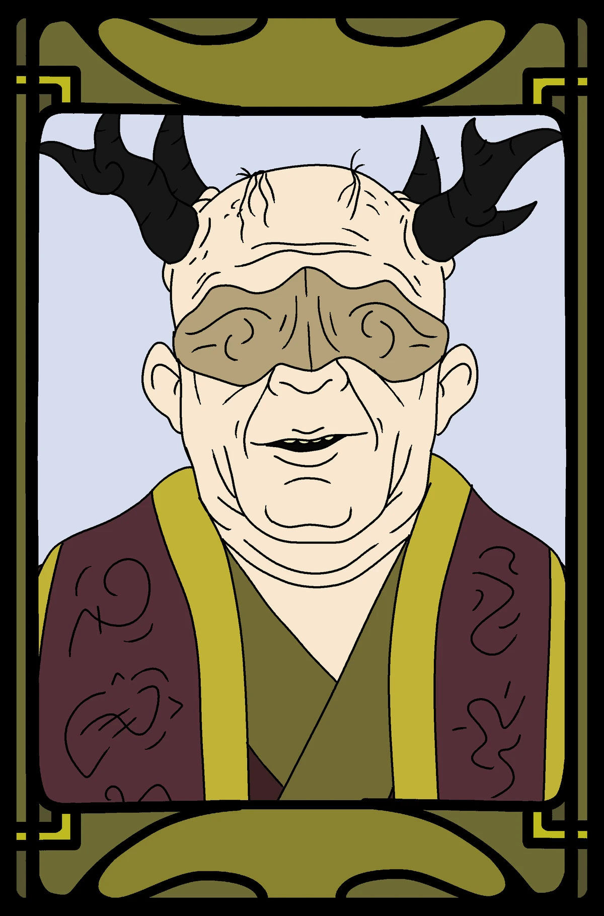 Numnus (U-15) | Arcarea Wiki | Fandom