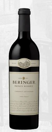 Beringer Vineyards | Sparkling Wine Wikia | Fandom
