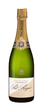 Pol Roger | Sparkling Wine Wikia | Fandom