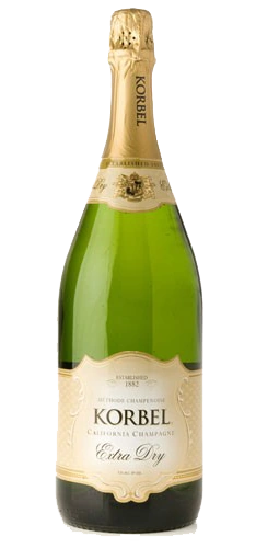 Extra-Sec | Sparkling Wine Wikia | Fandom