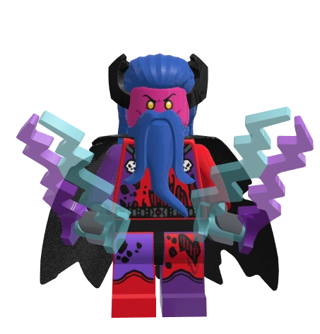 Soran | Champion Dimensions Wiki | Fandom