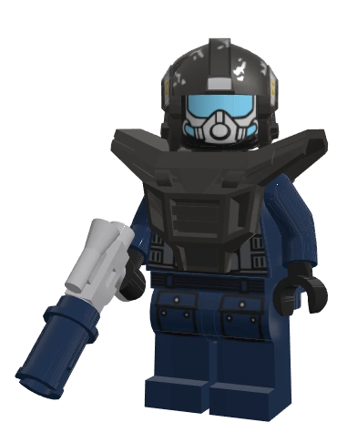 Oscar | Champion Dimensions Wiki | Fandom