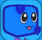 Heartbroken Slime | Champion tappers Wiki | Fandom