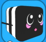 Lost Bee | Champion tappers Wiki | Fandom