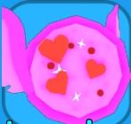Heart Orb | Champion tappers Wiki | Fandom