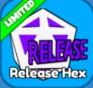 Release Hex | Champion tappers Wiki | Fandom