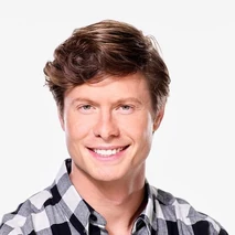 Champions Wiki | Fandom