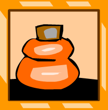 Panacea | Champions of Chaos Wiki | Fandom