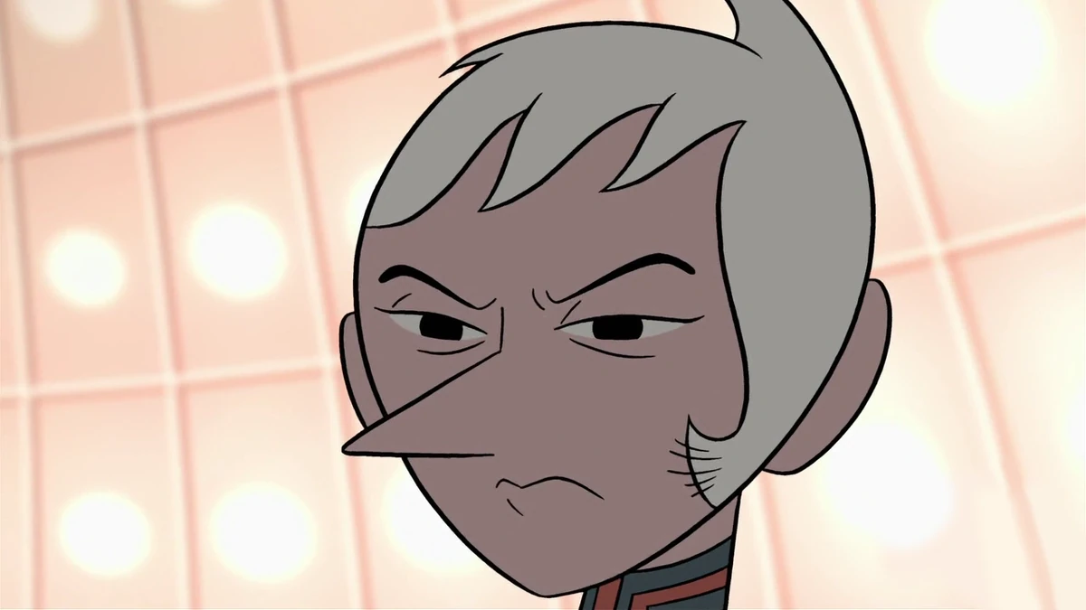 Baron | Champions of Power Fanfiction Series Wiki | Fandom