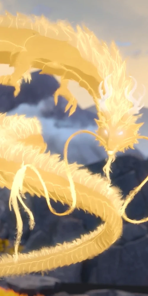 Helios (Entity) | Champions of Power Fanfiction Series Wiki | Fandom