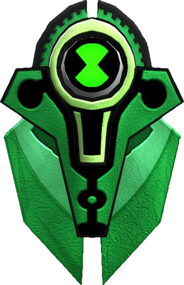 Potis Altiare | Champions of Power Fanfiction Series Wiki | Fandom