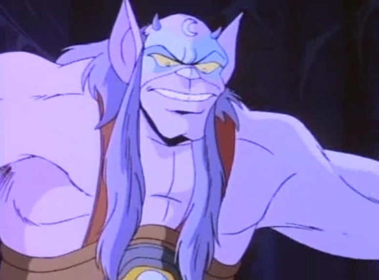 Alluro | Champions of Power Fanfiction Series Wiki | Fandom