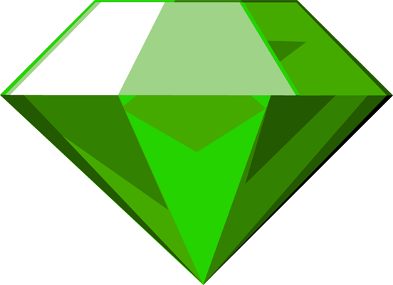 Green Gemstone Champions Of Power Fanfiction Series Wiki Fandom