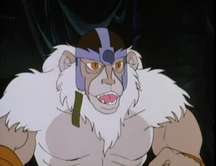 Addicus | Champions of Power Fanfiction Series Wiki | Fandom