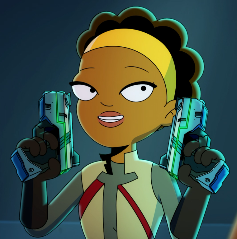 Quinn Ergon Champions Of Power Fanfiction Series Wiki Fandom