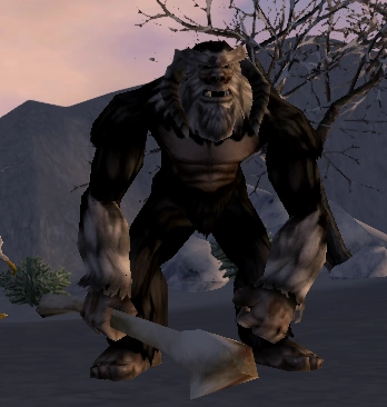 Aysor | Champions of Regnum Wiki | Fandom