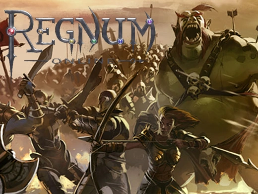 NGD Studios | Champions of Regnum Wiki | Fandom