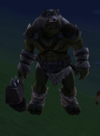 Throgg | Champions of Regnum Wiki | Fandom