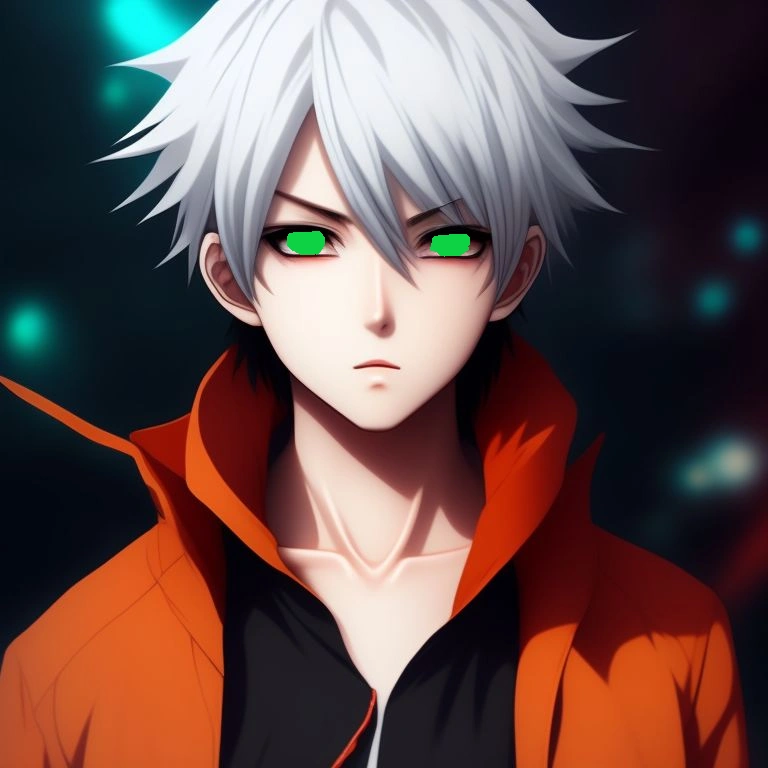 Adam Ordeis | Champions of the Multiverse Fanfiction Series Wiki | Fandom