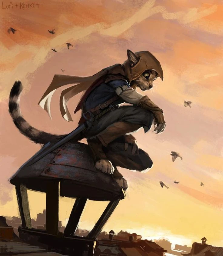 Shishka Ba'ab | Champions of the Multiverse Wiki | Fandom