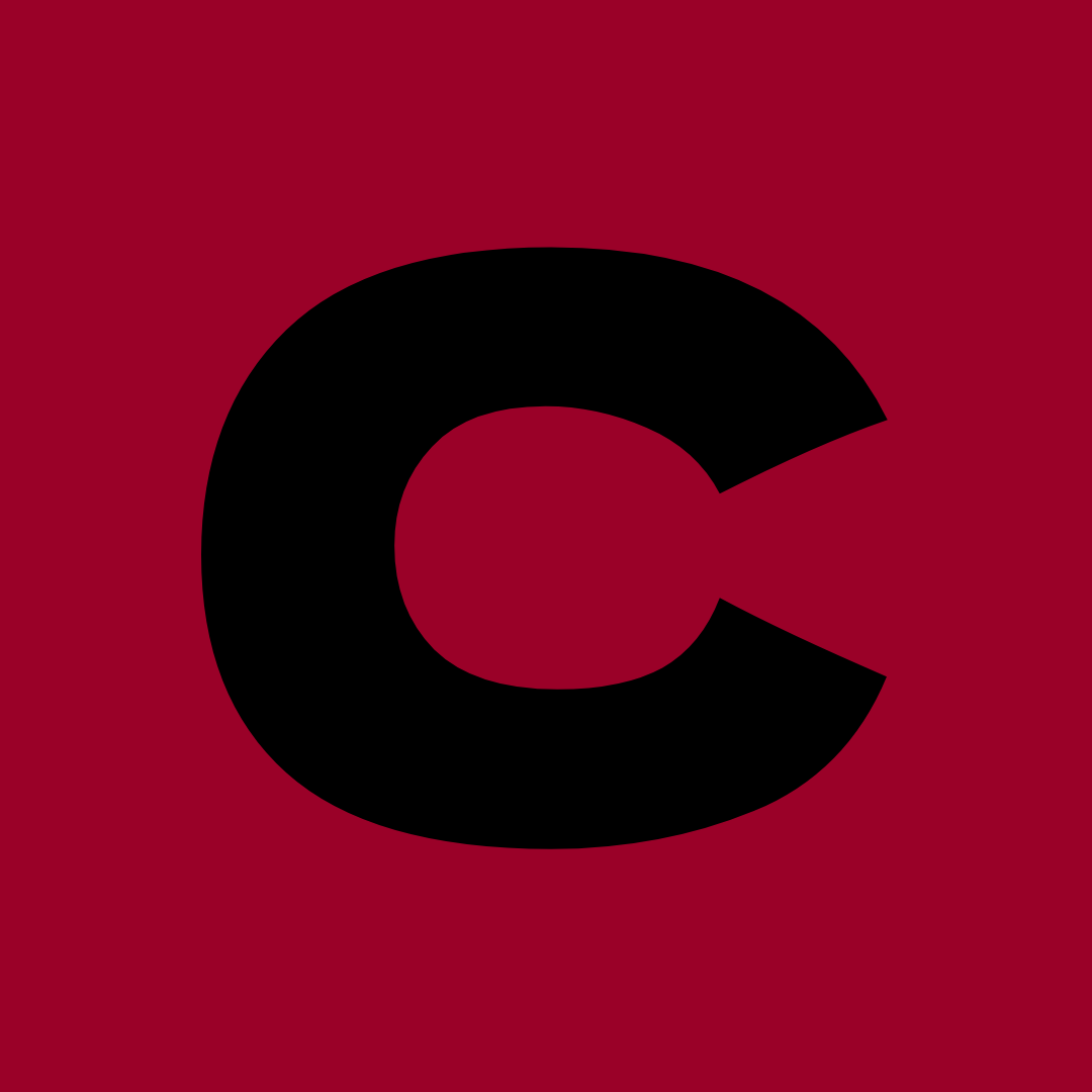 Champions Death Count | Champions Universe Wiki | Fandom