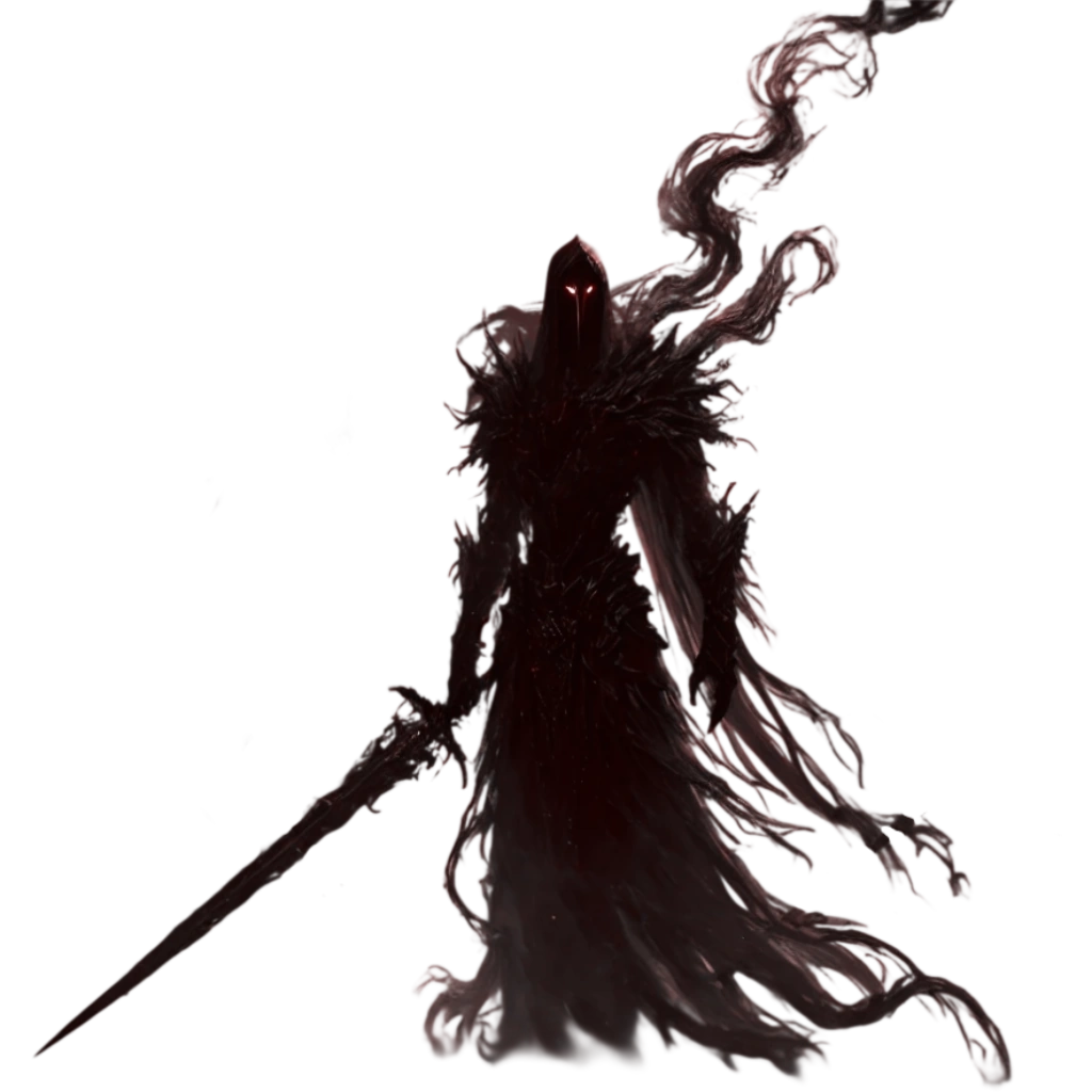 Malakar | Champions Universe Wiki | Fandom