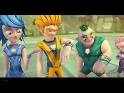 Batallas Sendokai | Wiki Champions Sendokai (Campeones Sendokai) | Fandom