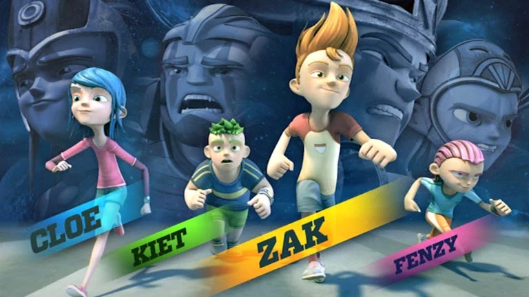 Sen-Kuns | Wiki Champions Sendokai (Campeones Sendokai) | Fandom