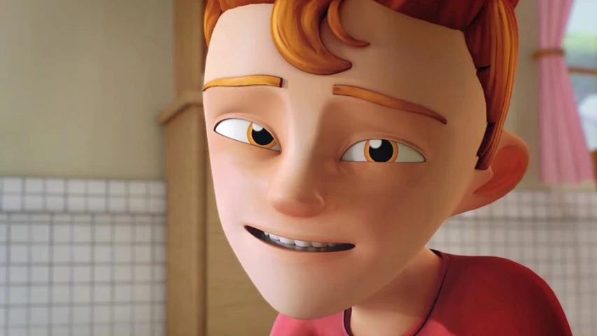 Zak | Wiki Champions Sendokai (Campeones Sendokai) | Fandom