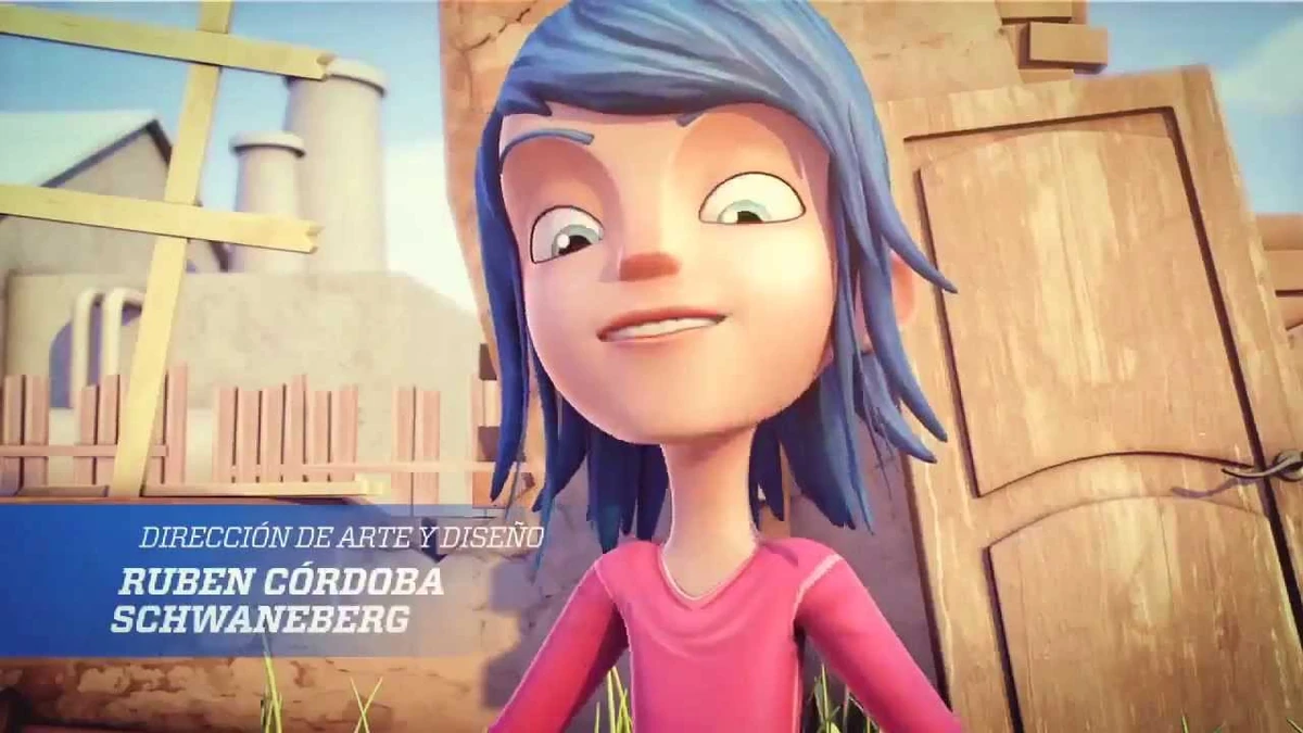 Lista de personajes | Wiki Champions Sendokai (Campeones Sendokai) | Fandom