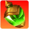 Items | Champions: Summon Your Team Wiki | Fandom