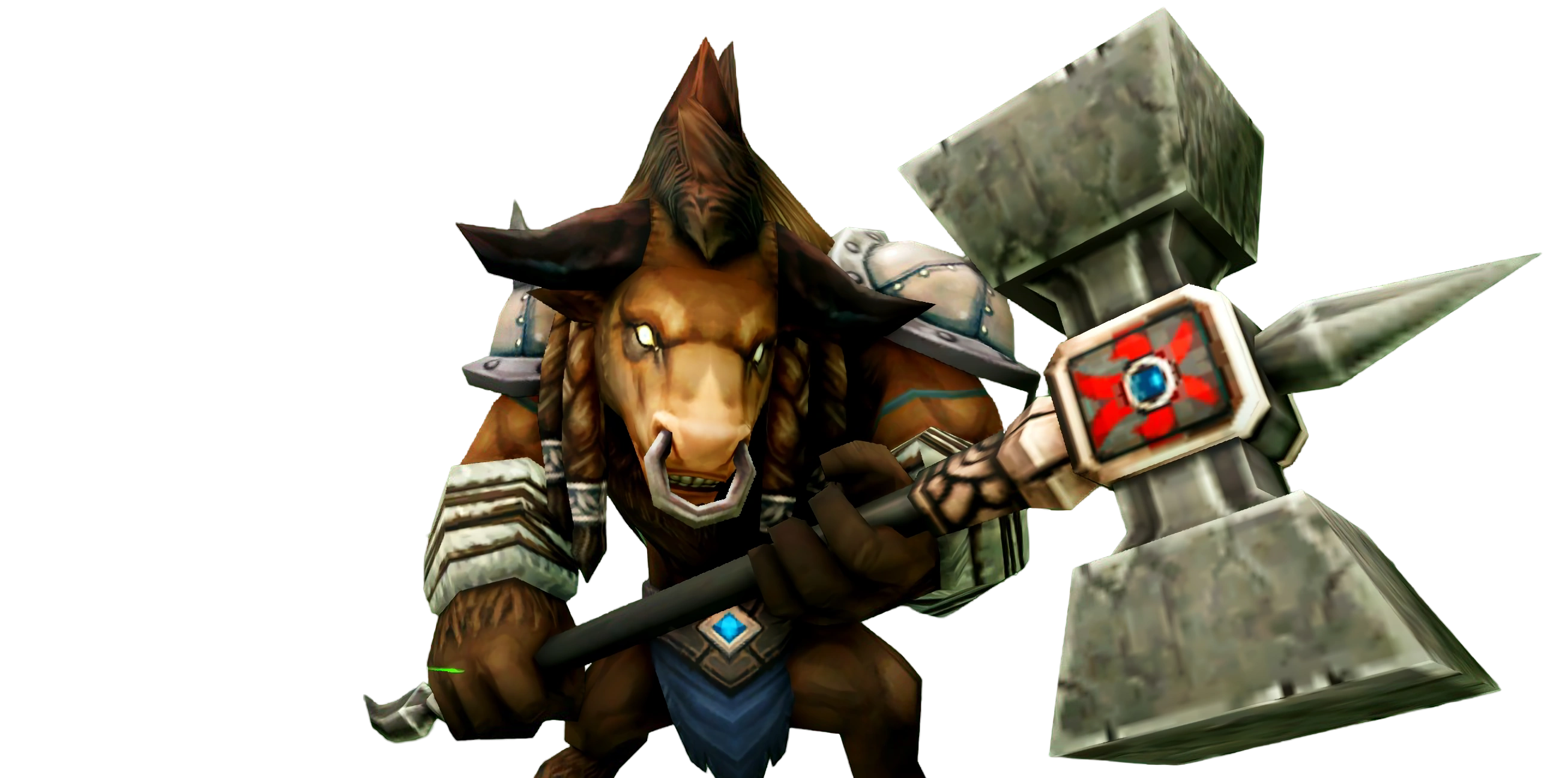 Labyrinth Guardian | Champions: Summon Your Team Wiki | Fandom