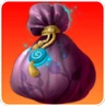 Items | Champions: Summon Your Team Wiki | Fandom
