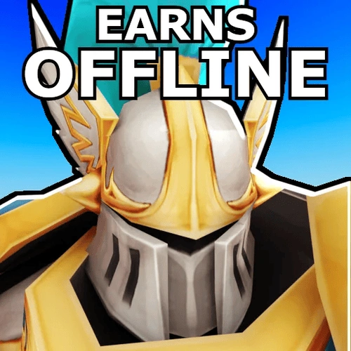 Items | Champions: Summon Your Team Wiki | Fandom