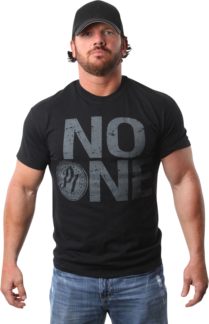 AJ Styles | Championship Wrestling Wiki | Fandom