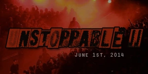 CW Unstoppable (2014) | Championship Wrestling Wiki | Fandom